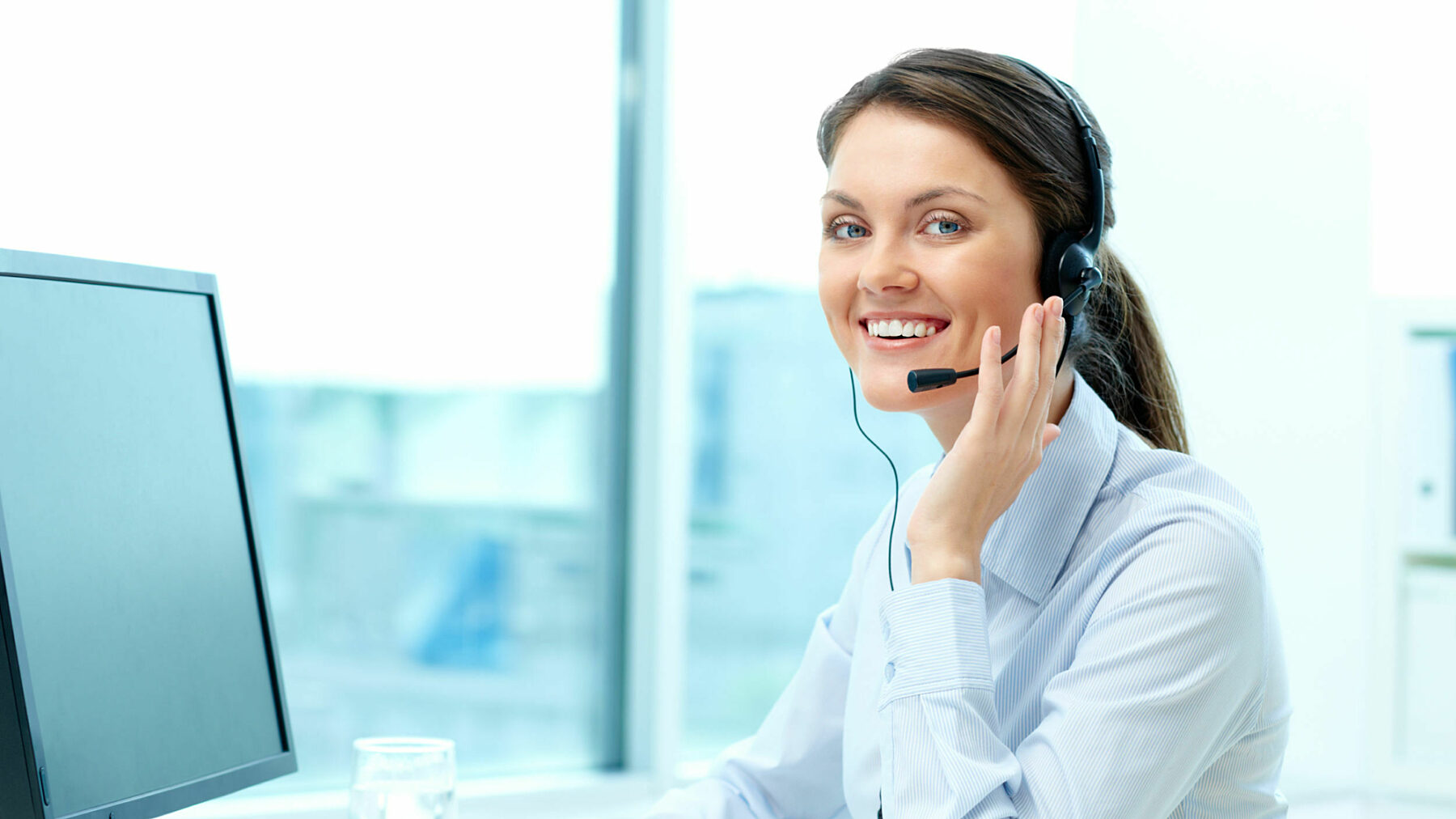 Contact 1st 4 Fire & Security • Fire Protection & Security Services